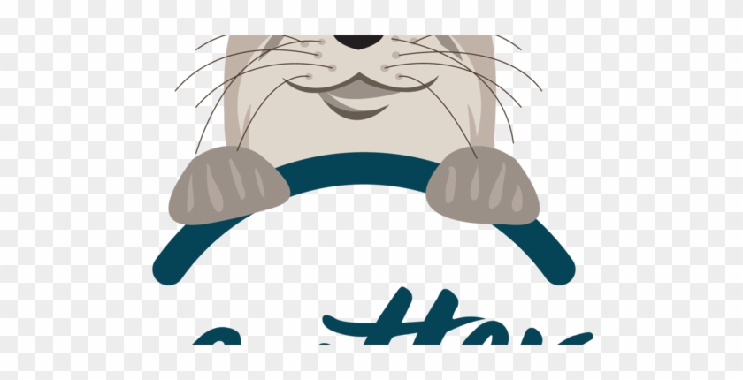 Article - Article - Free Transparent PNG Clipart Images Download