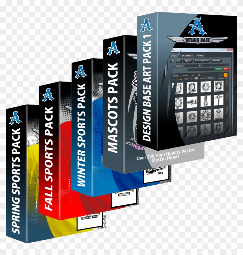 Design Base All Artwork Bundle - Design Base All Artwork Bundle - Free ...