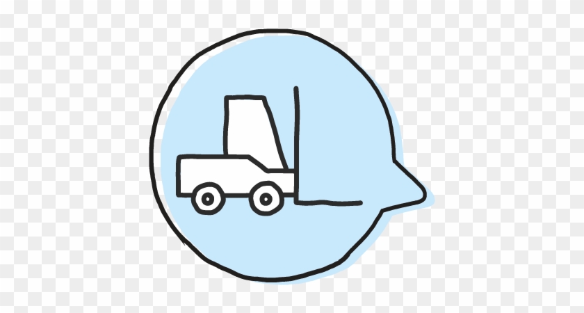 Forklift Accident Injury Compensation Lawyers - Forklift Accident ...