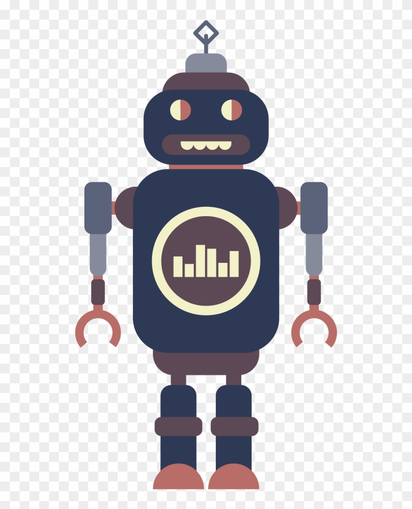 Pin By M Translate - Pin By M Translate - Free Transparent PNG Clipart ...