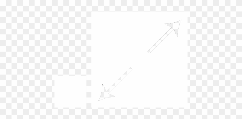 Large Scale Sculpture - Large Scale Sculpture - Free Transparent PNG ...