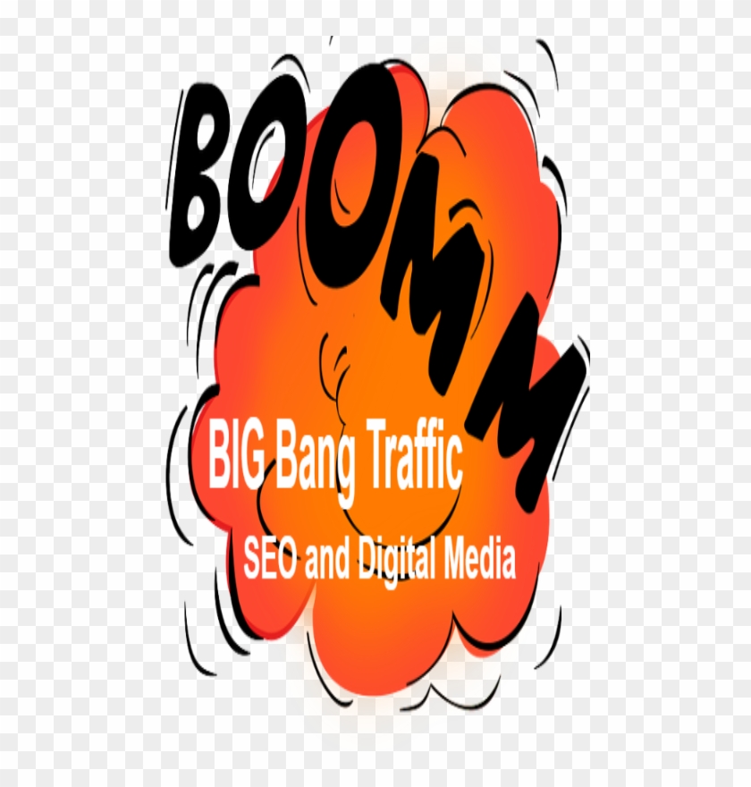 0 - - 0 - - Free Transparent PNG Clipart Images Download