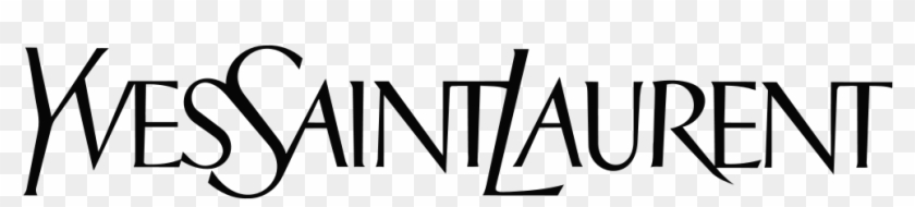 Ysl Beauty - Ysl Beauty - Free Transparent PNG Clipart Images Download