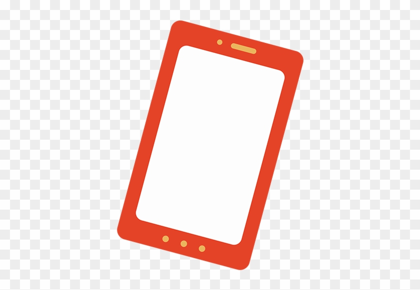 Mobile-first - Mobile-first - Free Transparent PNG Clipart Images Download