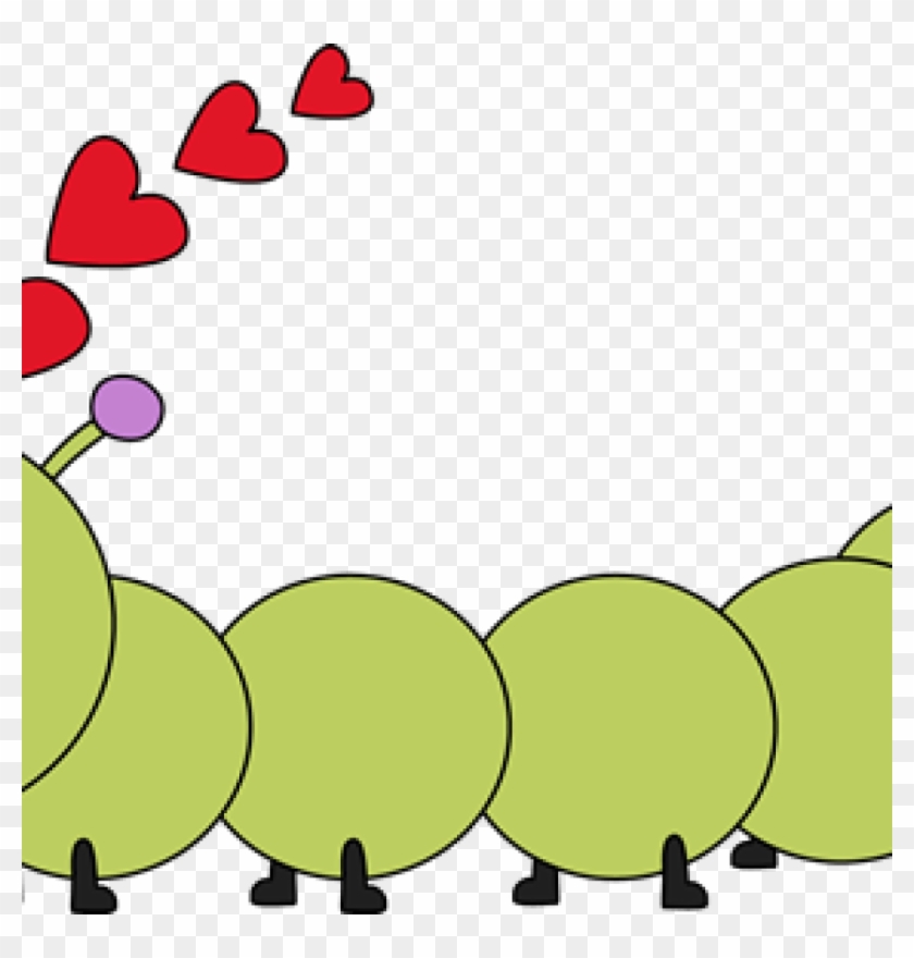 Free Caterpillar Clipart Caterpillar Clipart Clipart - Free Caterpillar ...