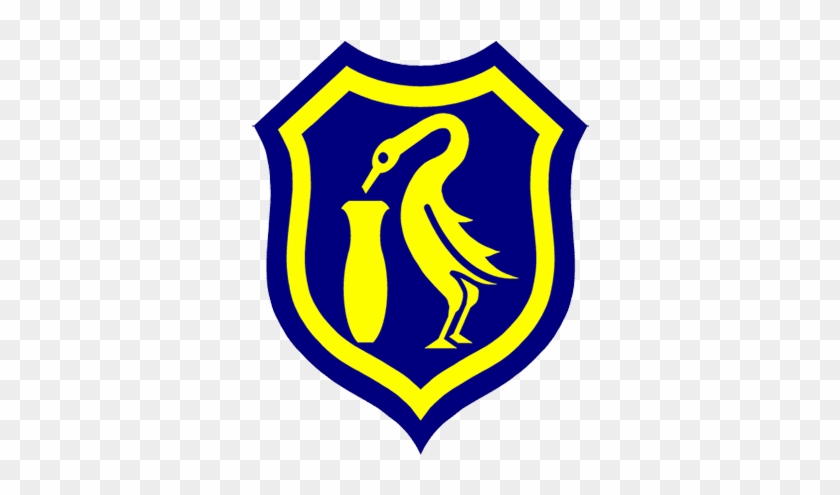 Our Aims - Our Aims - Free Transparent PNG Clipart Images Download