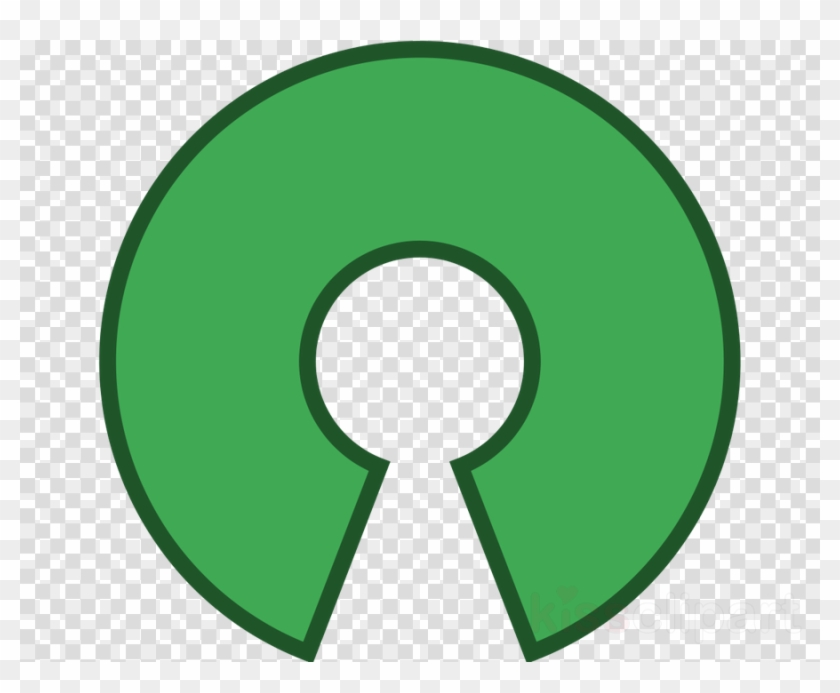 Open Source Logo Png Clipart Open Source Software Open - Open Source ...