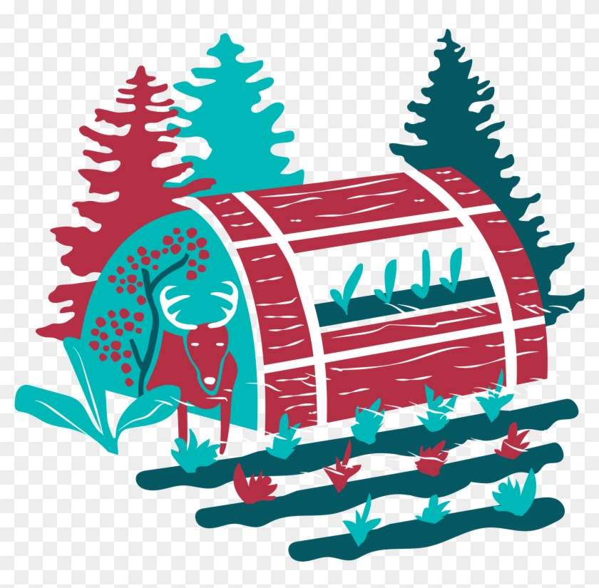 Food Security - Food Security - Free Transparent PNG Clipart Images ...