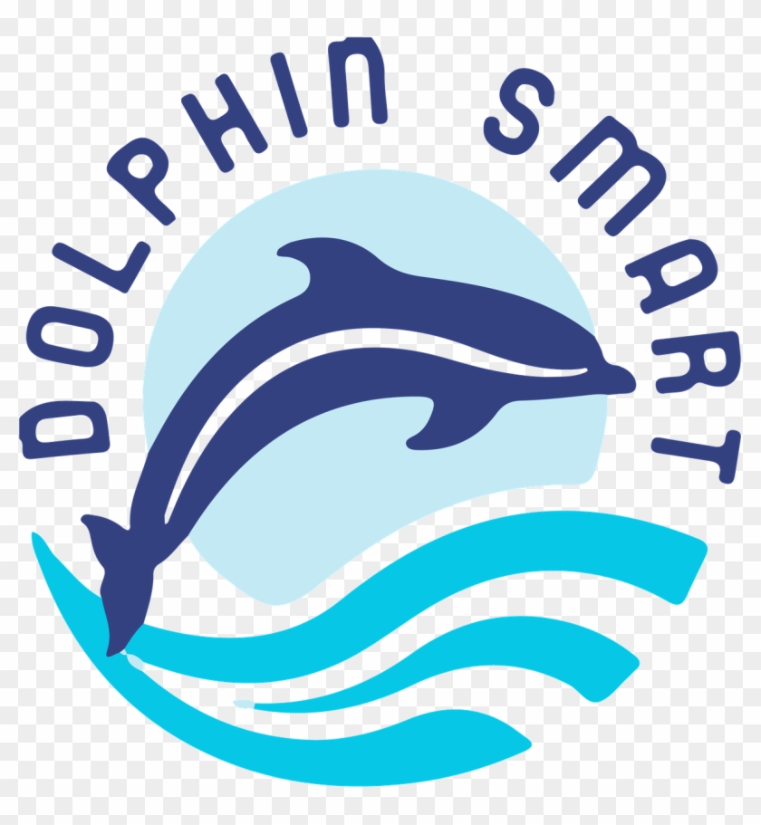 Dolphins Clipart Dolphin Splash - Dolphins Clipart Dolphin Splash ...