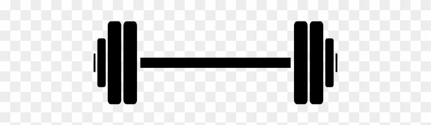 Png Library Get Strong First Strength Training And - Png Library Get ...