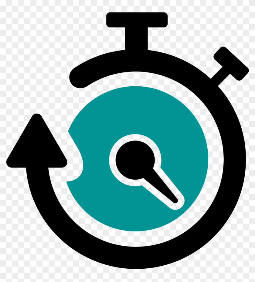 Svg Library Library Transcription Outsourcing Services - Svg Library ...