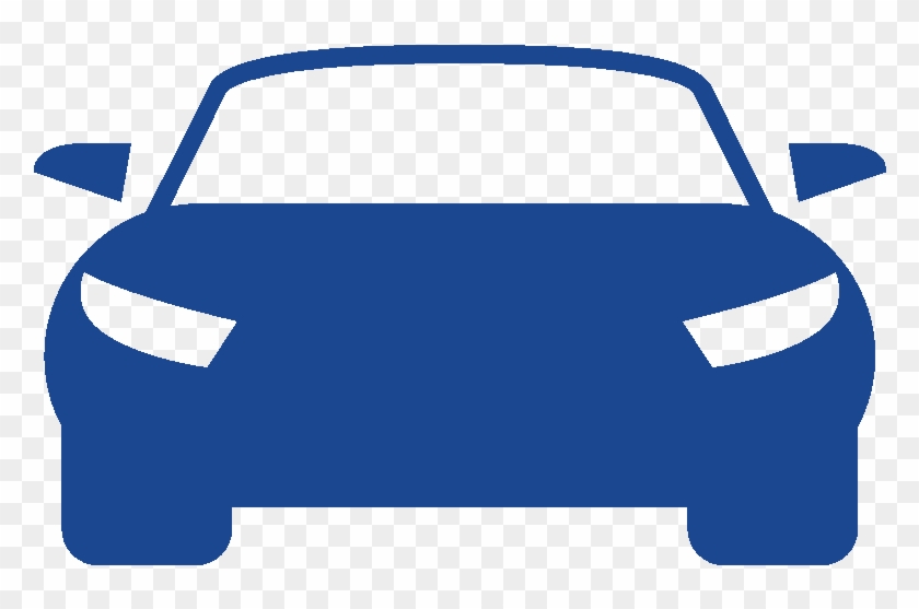 Auto Insurance - Auto Insurance - Free Transparent PNG Clipart Images ...