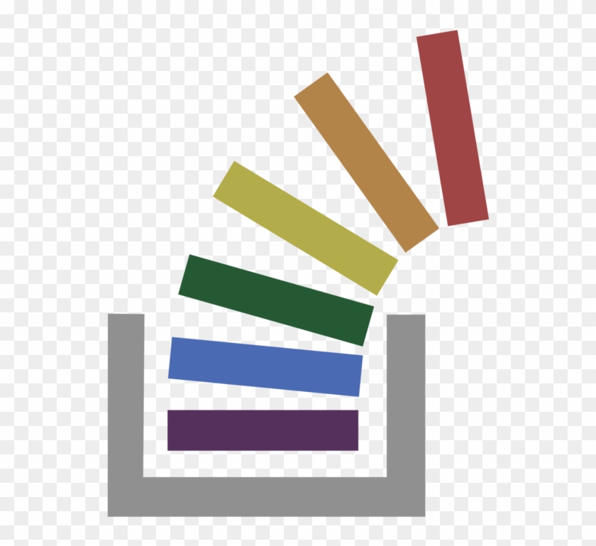 Website Development Computer Icons Stack Overflow Responsive - Website Development Computer ...