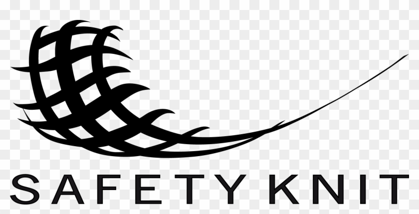 The Upper Safety Knit®, A Mixture Of High Quality Synthetic - The Upper ...