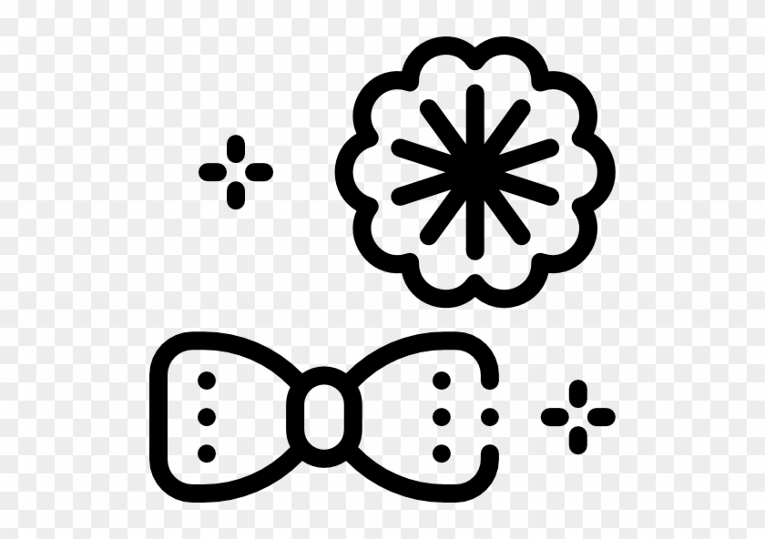 Knit Free Icon - Knit Free Icon - Free Transparent PNG Clipart Images ...