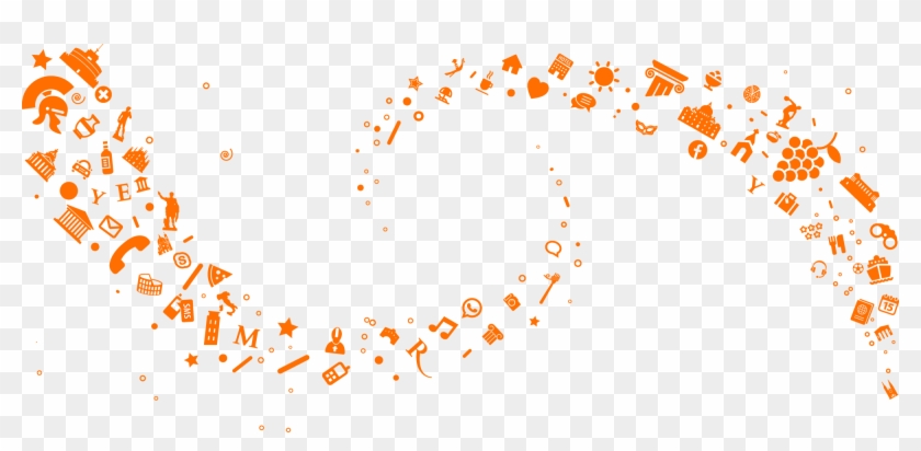 Vortex-background - Vortex-background - Free Transparent PNG Clipart ...