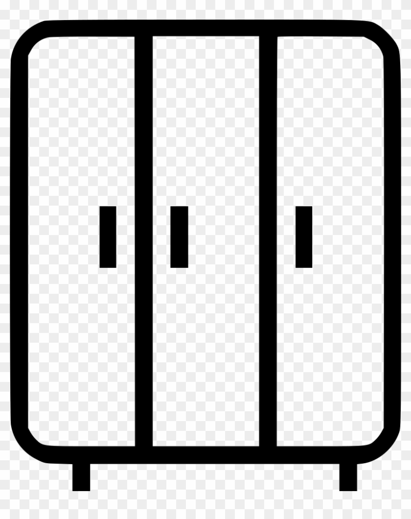 Door Clipart Rectangle Object - Door Clipart Rectangle Object - Full ...