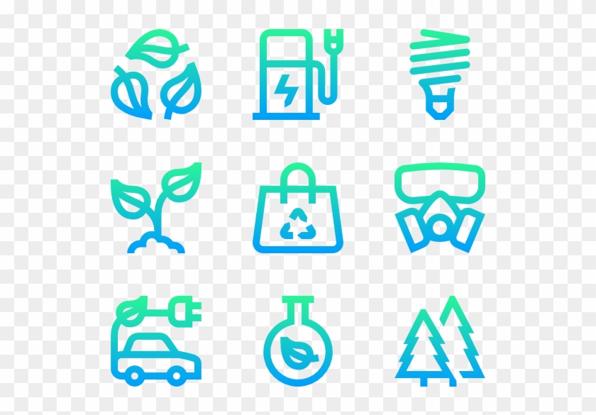 Ecology - Ecology - Full Size PNG Clipart Images Download