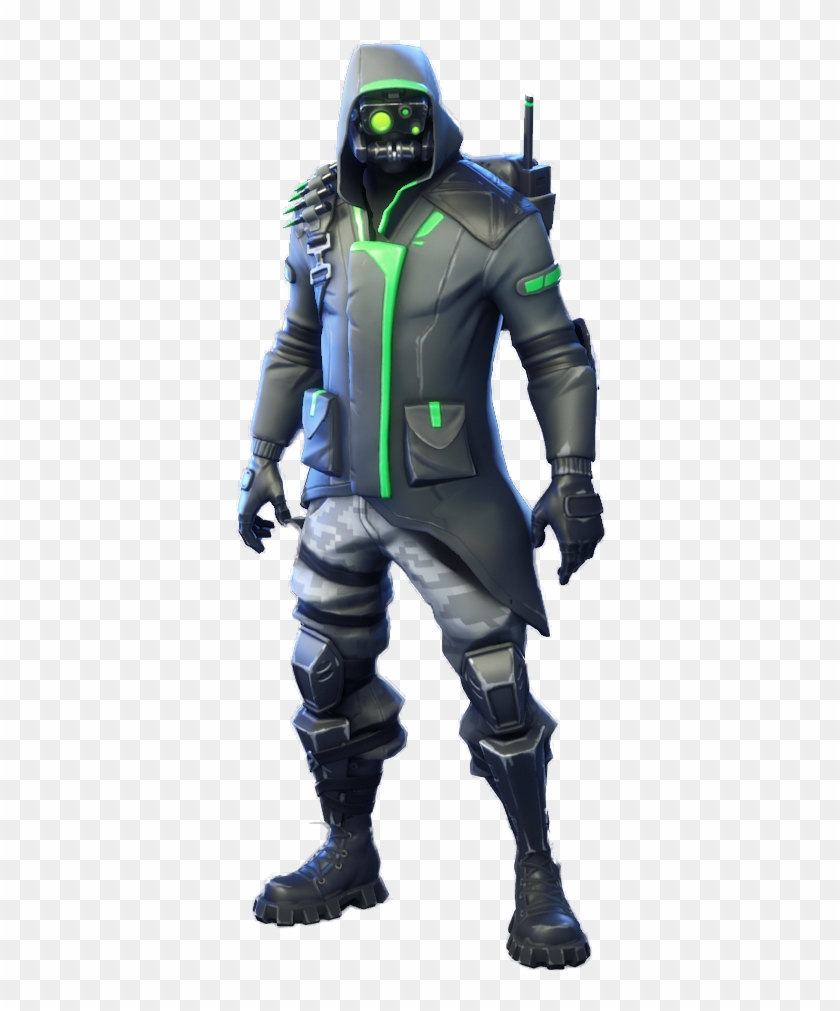 Fortnite Png - Fortnite Png - Free Transparent PNG Clipart Images Download