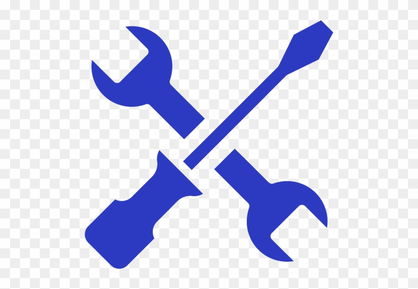 Maintenance - Maintenance - Free Transparent PNG Clipart Images Download