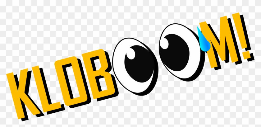 Collision Based Puzzle Game - Collision Based Puzzle Game - Free ...