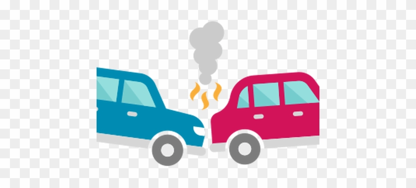 Car Crash Tree Frames - Car Crash Tree Frames - Full Size PNG Clipart ...