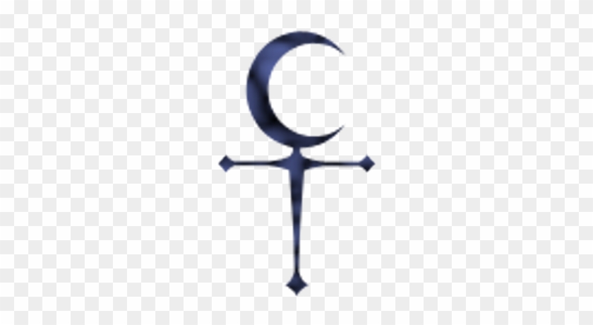 Elysium - Elysium - Free Transparent PNG Clipart Images Download