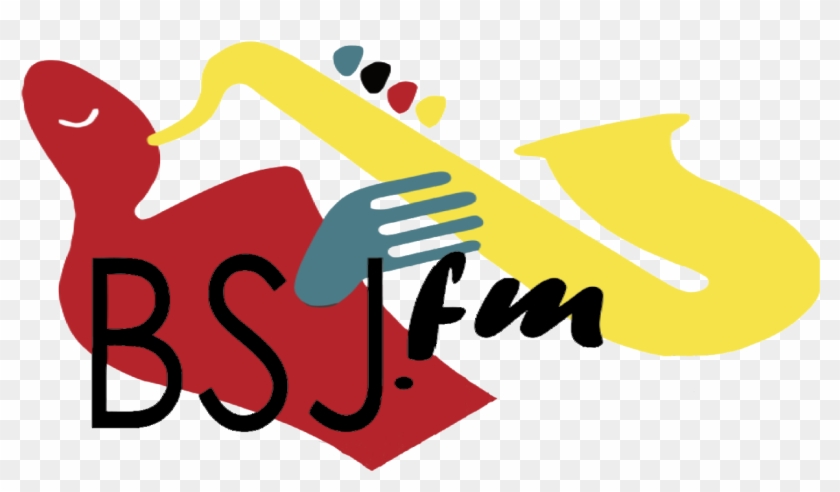 Jazz Clipart Soul Music - Jazz Clipart Soul Music - Full Size PNG ...