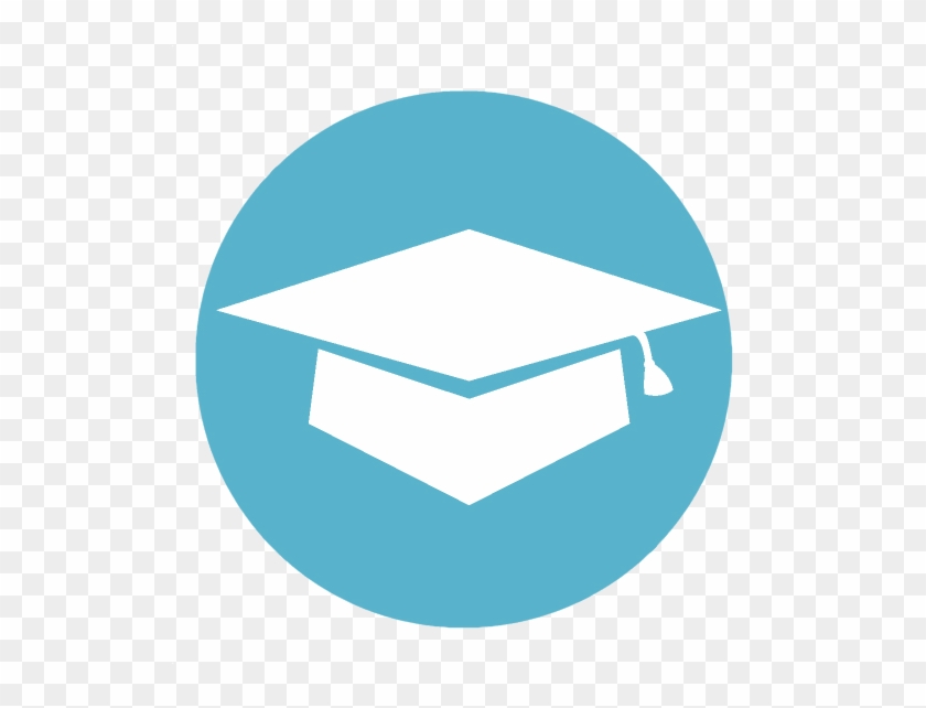 High School Graduation - High School Graduation - Full Size PNG Clipart ...