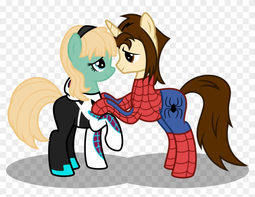 Clip Art Library Stock Spiders And We Re Best Friends - Clip Art ...