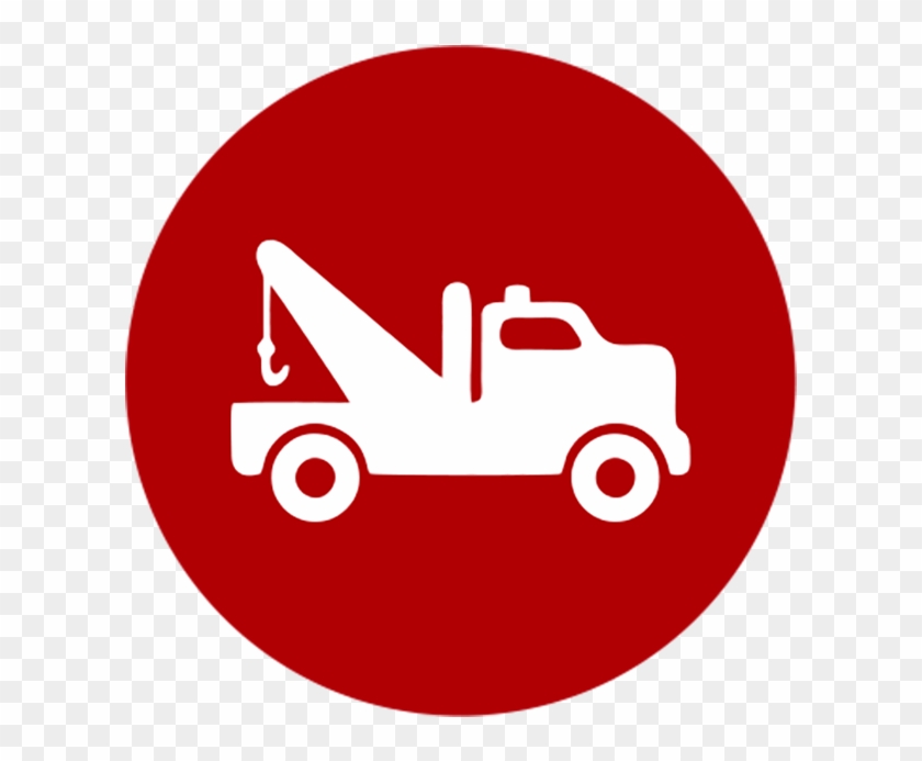 Towing - Towing - Free Transparent PNG Clipart Images Download