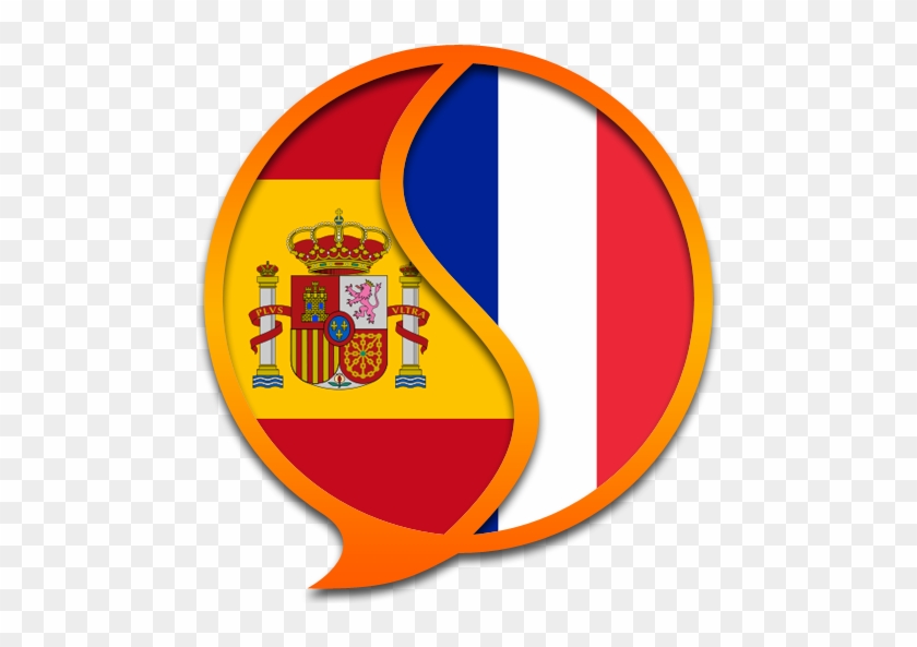 Dictionary Clipart Dictionary Spanish - Dictionary Clipart Dictionary ...