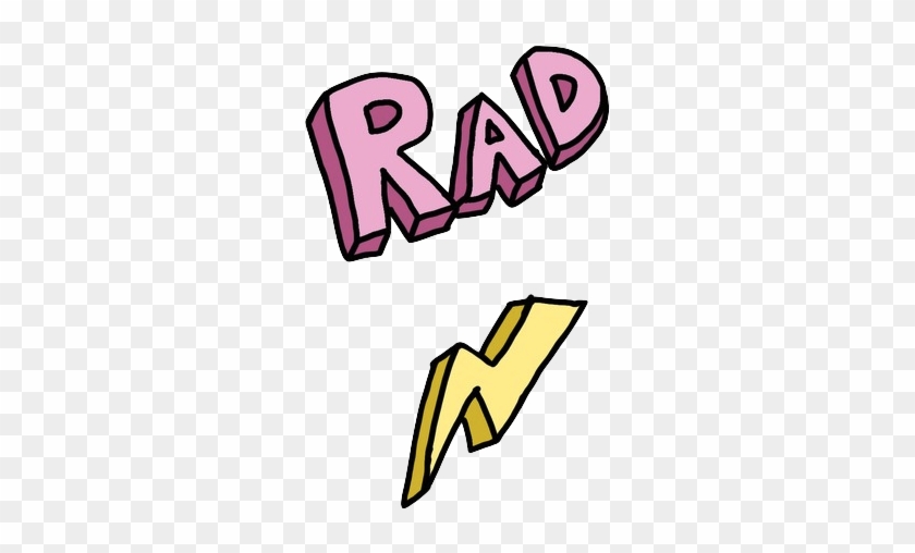 Radical - Radical - Free Transparent PNG Clipart Images Download