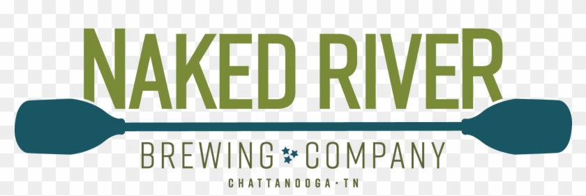 November Meeting - November Meeting - Full Size PNG Clipart Images Download