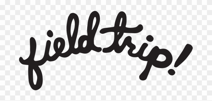 Upcoming Field Trips - Upcoming Field Trips - Free Transparent PNG ...