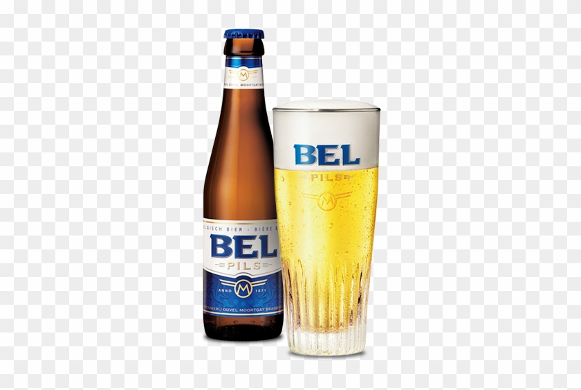 Traditional Belgian Pilsner - Traditional Belgian Pilsner - Free ...