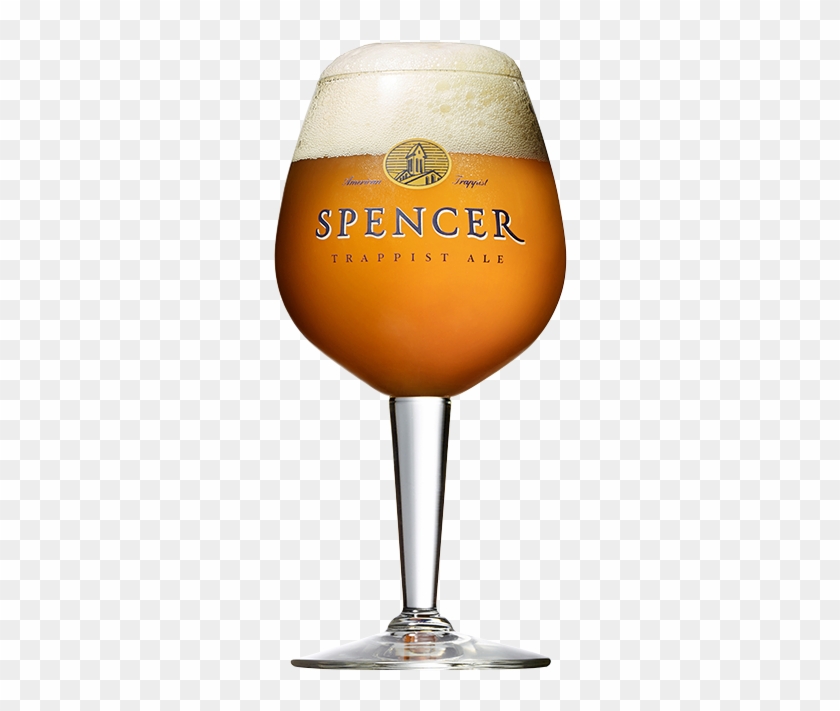 Spencer Glass - Spencer Glass - Free Transparent PNG Clipart Images ...
