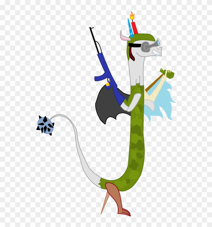 Mlp Cannon Ball By Kriswaterfall - Mlp Cannon Ball By Kriswaterfall ...