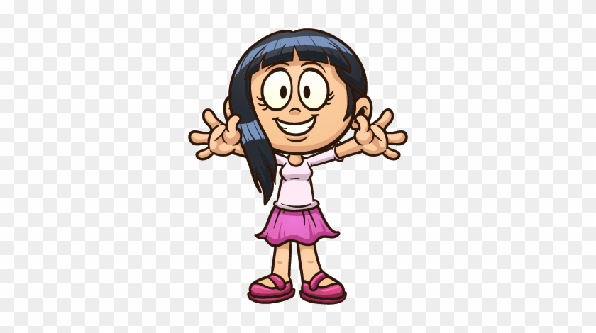 Kid Plain - Kid Plain - Free Transparent PNG Clipart Images Download