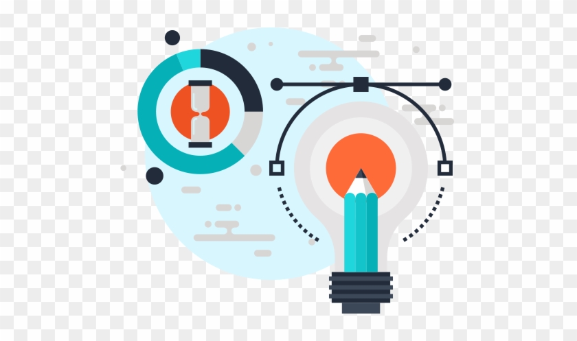 Flvs Flex With Flex - Trycatch Classes | Web Design & Development ...