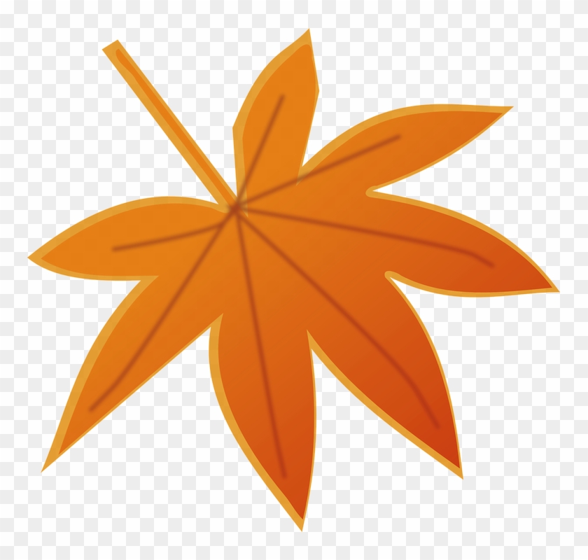 Pin Herbst Baum Clipart - Leaf Clip Art - Full Size PNG Clipart Images ...