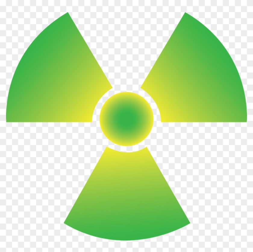 Hulk Symbol - Hulk - Full Size PNG Clipart Images Review