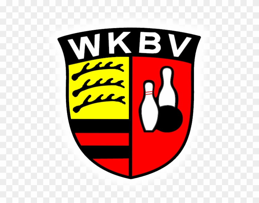 Wkbv - Wkbv - Free Transparent PNG Clipart Images Download