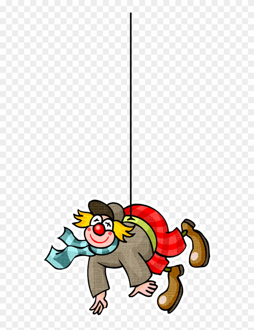 Cartoon - Free Transparent PNG Clipart Images Download
