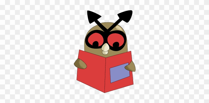 External Image Nvgma - Pokemon Gen 2 Dictionary - Full Size PNG Clipart ...