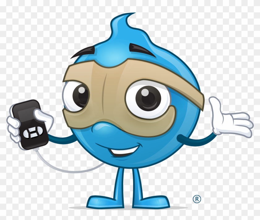 Cartoon - Free Transparent PNG Clipart Images Download