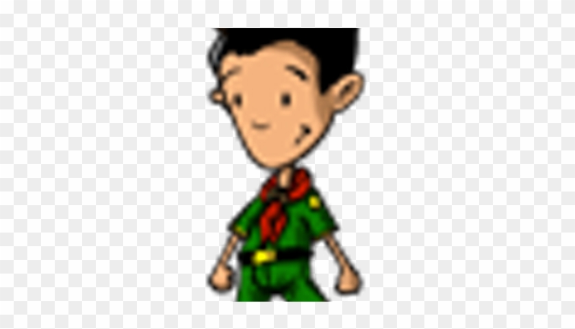 Tippscout - De - Cartoon - Free Transparent PNG Clipart Images Download