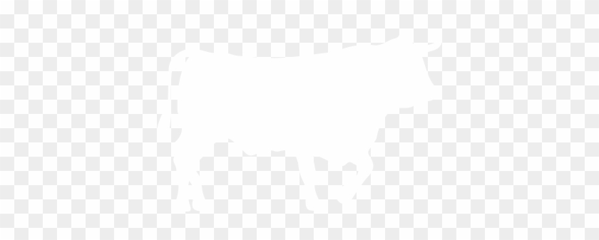Steakhouse Restaurant Al Argentino - Steakhouse - Full Size PNG Clipart ...