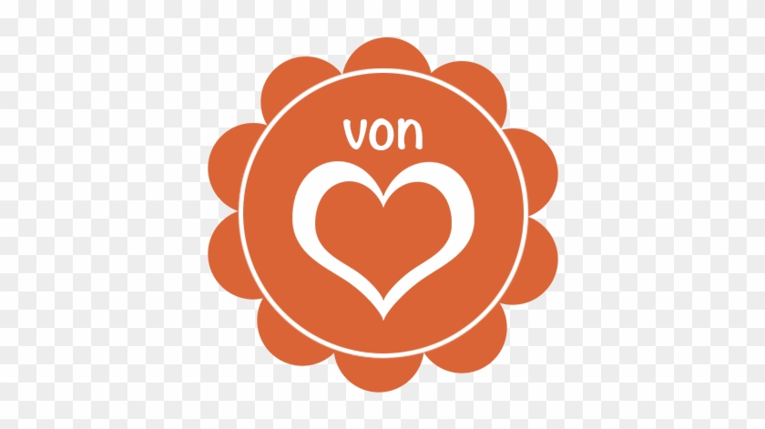 Vh2 - Heart - Full Size PNG Clipart Images Download