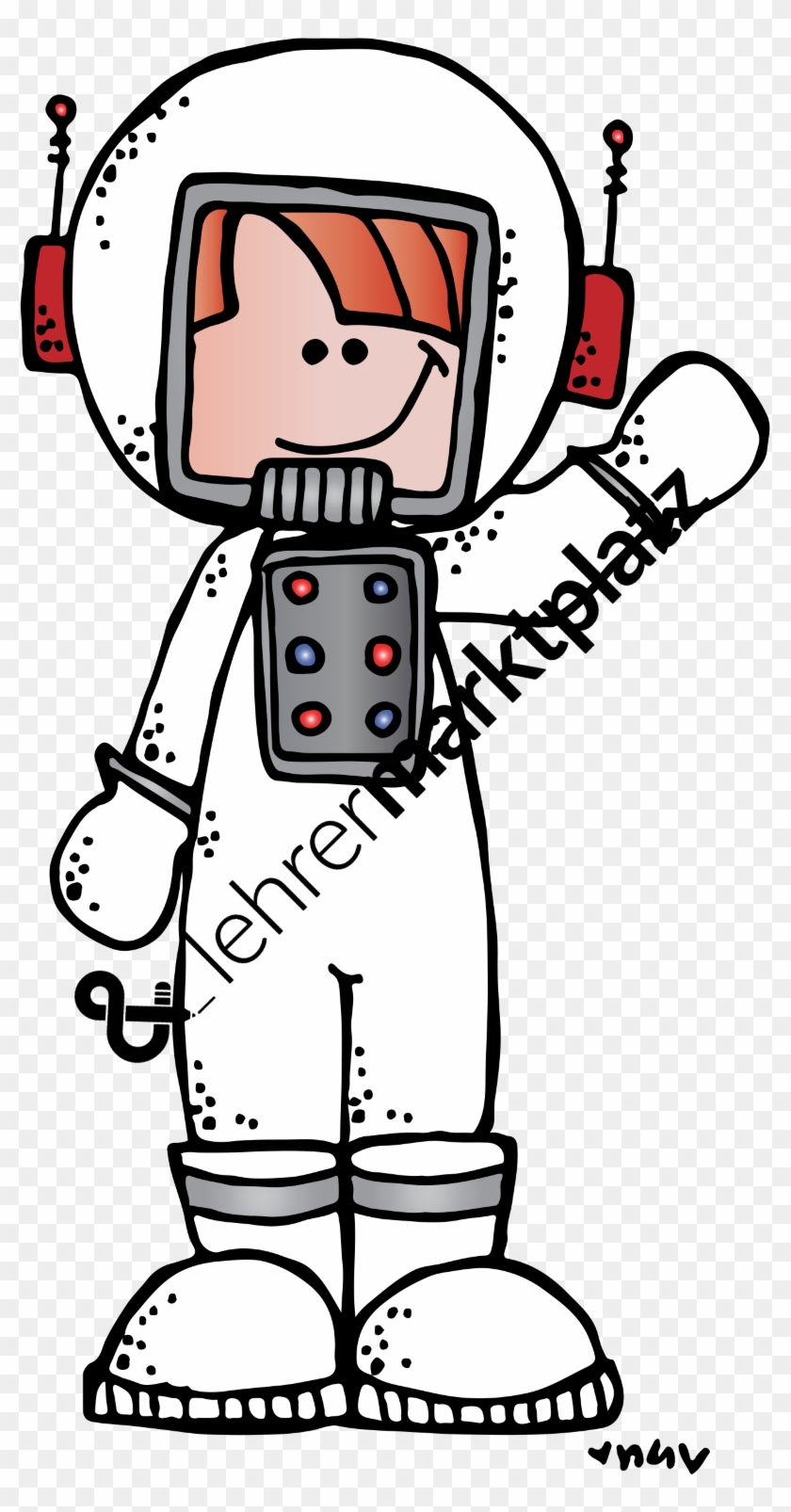 Cartoon - Free Transparent PNG Clipart Images Download